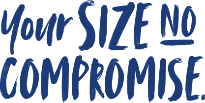 Simply Be.ie | Ladies' plus size clothing in Ireland plus lingerie ...